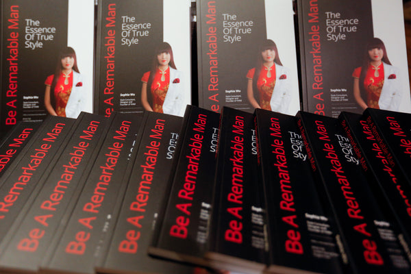 YHIM LAND - YHIM LIMITED